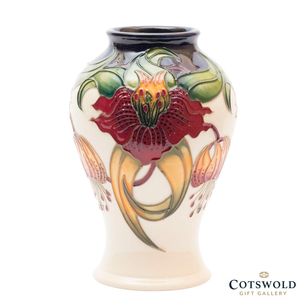 Handcrafted giftware for every occasion – Cotswold Gift Gallery