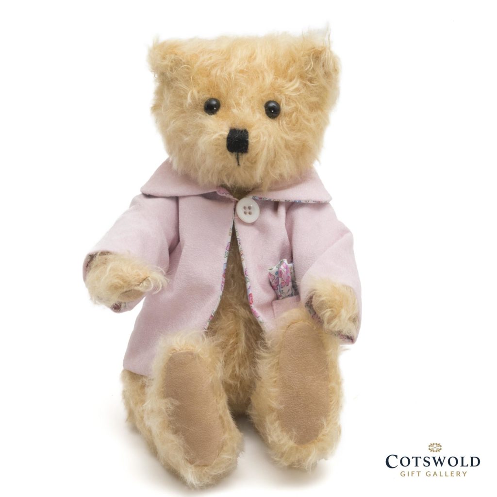Handcrafted giftware for every occasion – Cotswold Gift Gallery