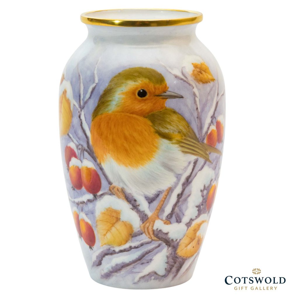 Steve Smith Ceramics – Cotswold Gift Gallery