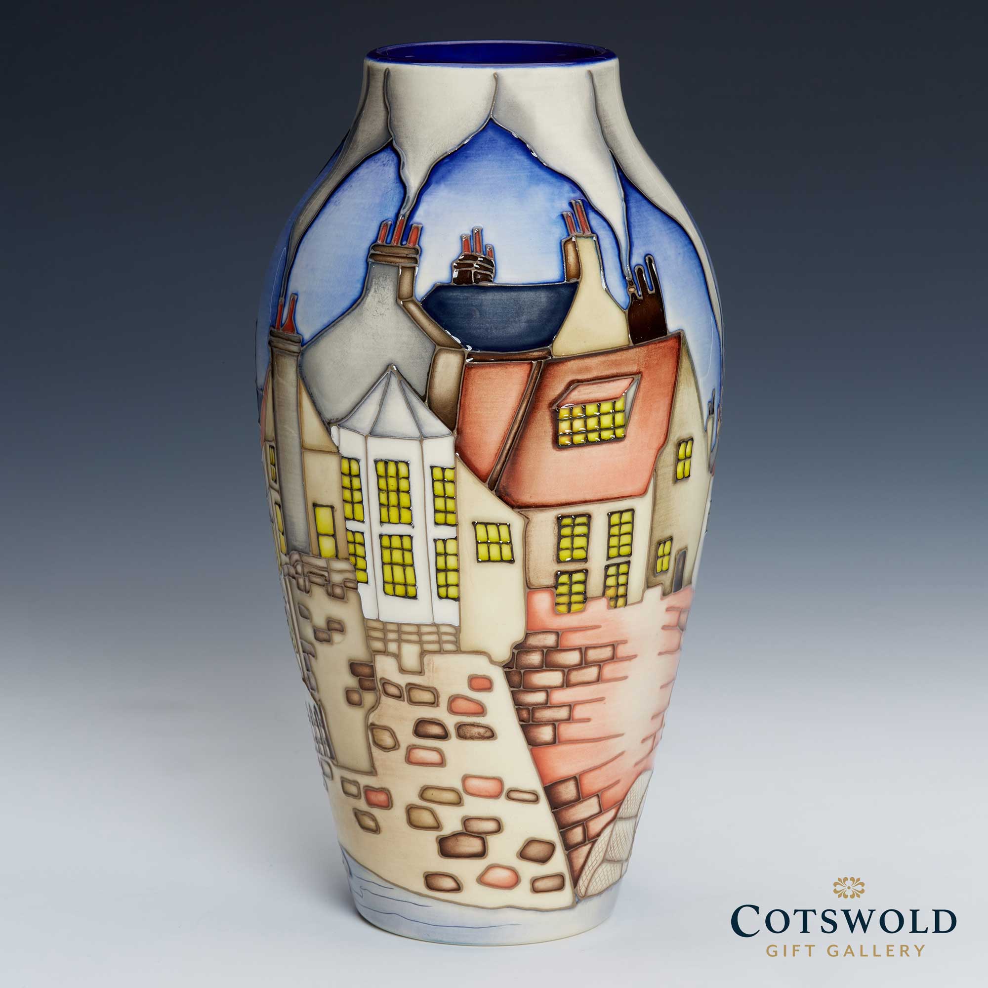 Robin Hood Pottery Have You Tried Pottery At Camp Robin Hood? What's
