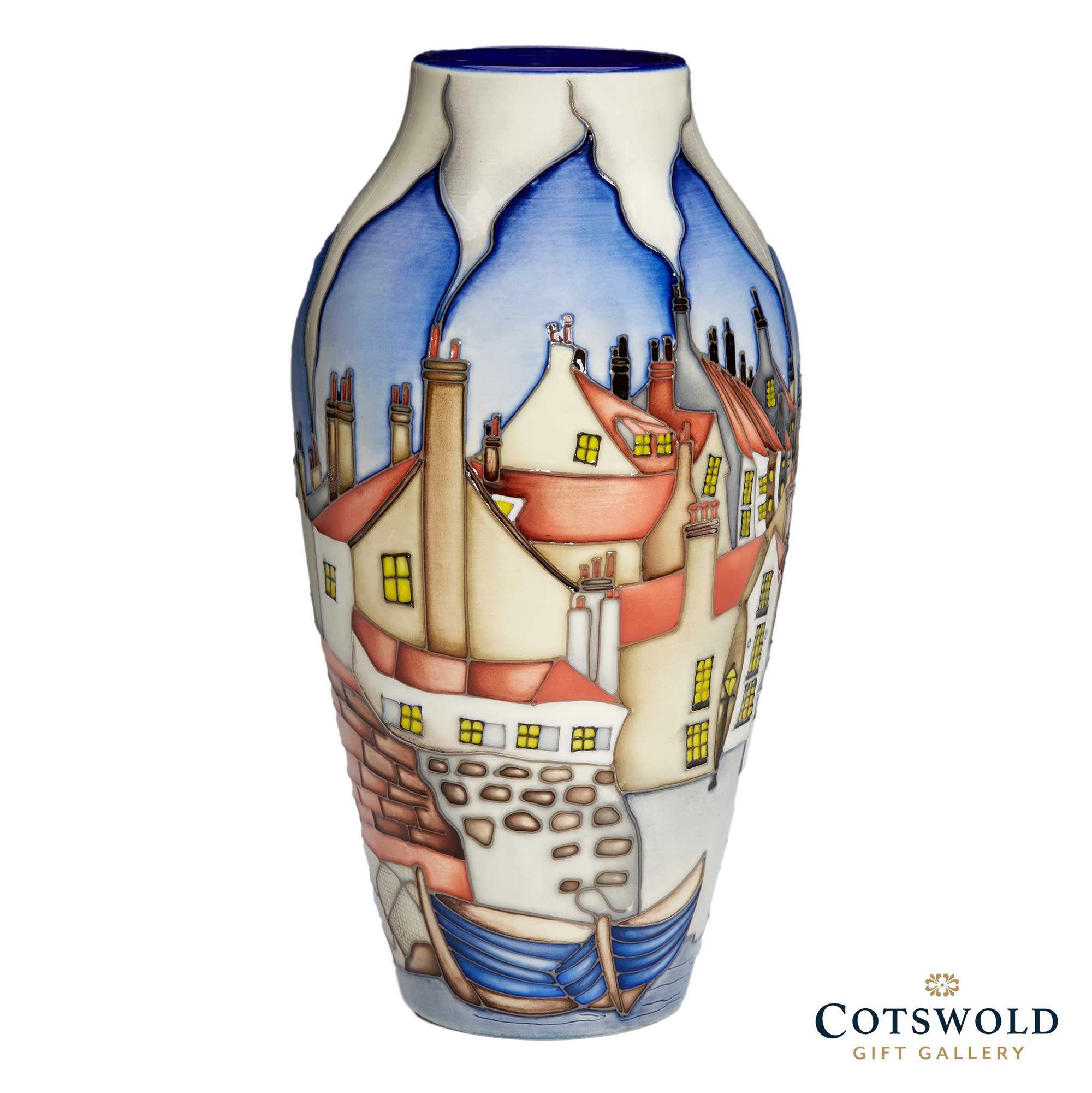 Robin Hood Pottery Have You Tried Pottery At Camp Robin Hood? What's