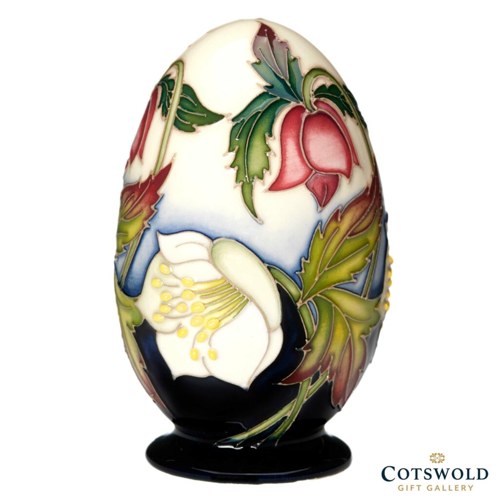 The Easter Collection – Cotswold Gift Gallery