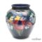 Buy Moorcroft Pottery – Official Retailer – Cotswold Gift Gallery